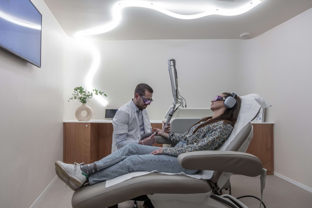 Ray Studios soigne sa deuxième levée | CFNEWS